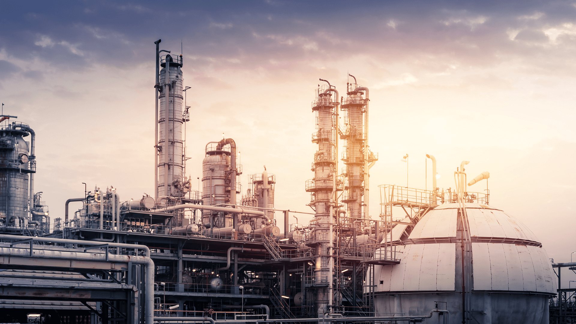 Pig Signaller - Ergil - World Leading Industrial Manufacturer