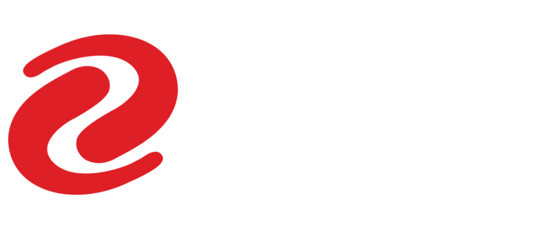 Pig Signaller - Ergil - World Leading Industrial Manufacturer