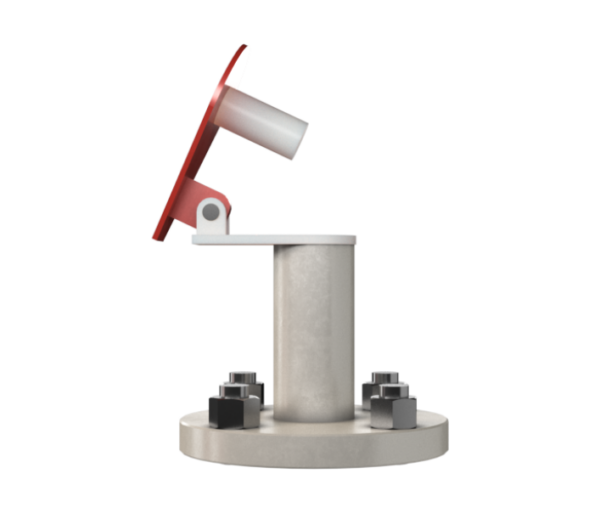 Key Design Parameters for Pig Launcher and Receiver Systems in Pipeline ...