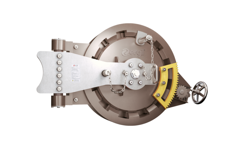 Navigating the Changes in ASME Sec. VIII Div.1 2023 Edition for ...