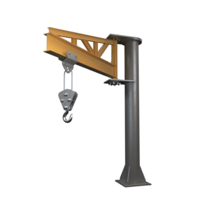 Pig Handling System - Ergil - World Leading Industrial Manufacturer