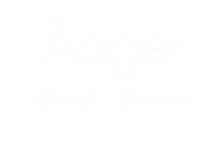 UltraFacility 2025 - Ergil - World Leading Industrial Manufacturer