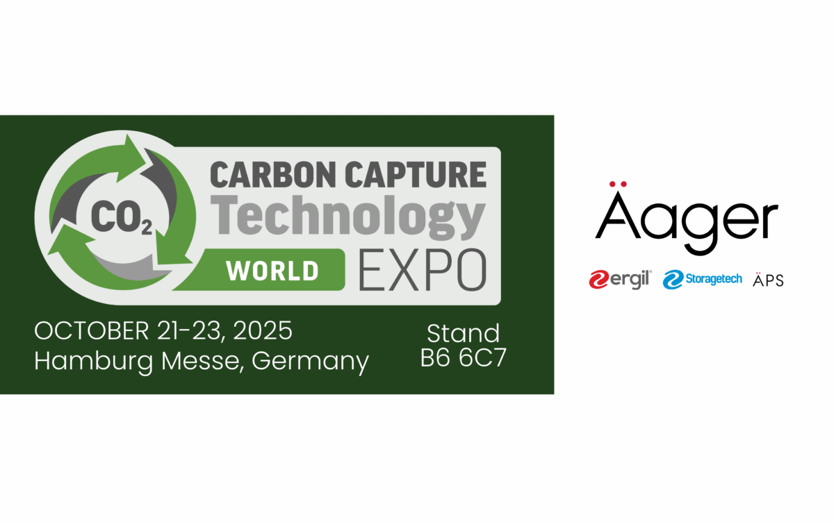 Crude Oil Topping Units - Ergil - World Leading Industrial Manufacturer